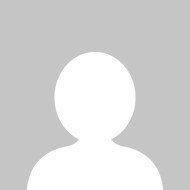 Mark Ruffalo House: Inside The Actor's $5M Callicoon Estate & Real ...