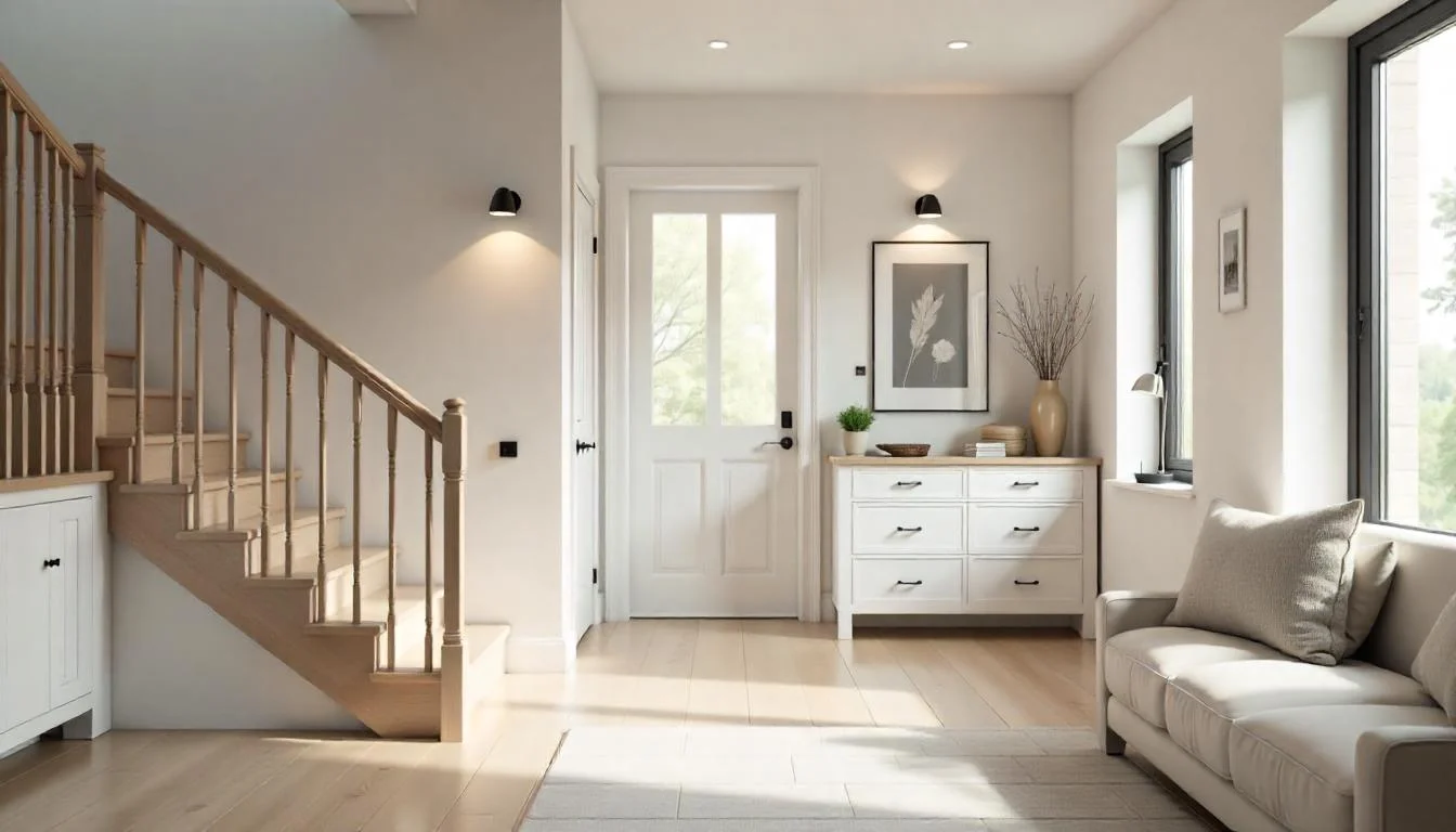Hardware Products That Add Both Functionality and Style to Your Space ...